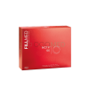 Fillmed (Filorga) Nctf 135ha 5mg/Ml 5x3ml Vials - Buy online in OGOmed