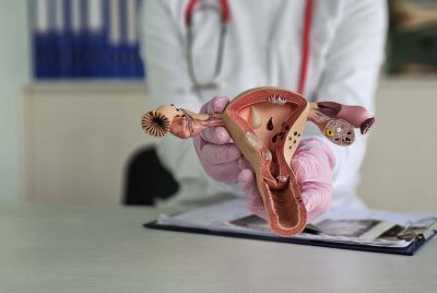 Kyleena vs. Mirena: Size, Hormone Levels, and Side Effects - OGOmed